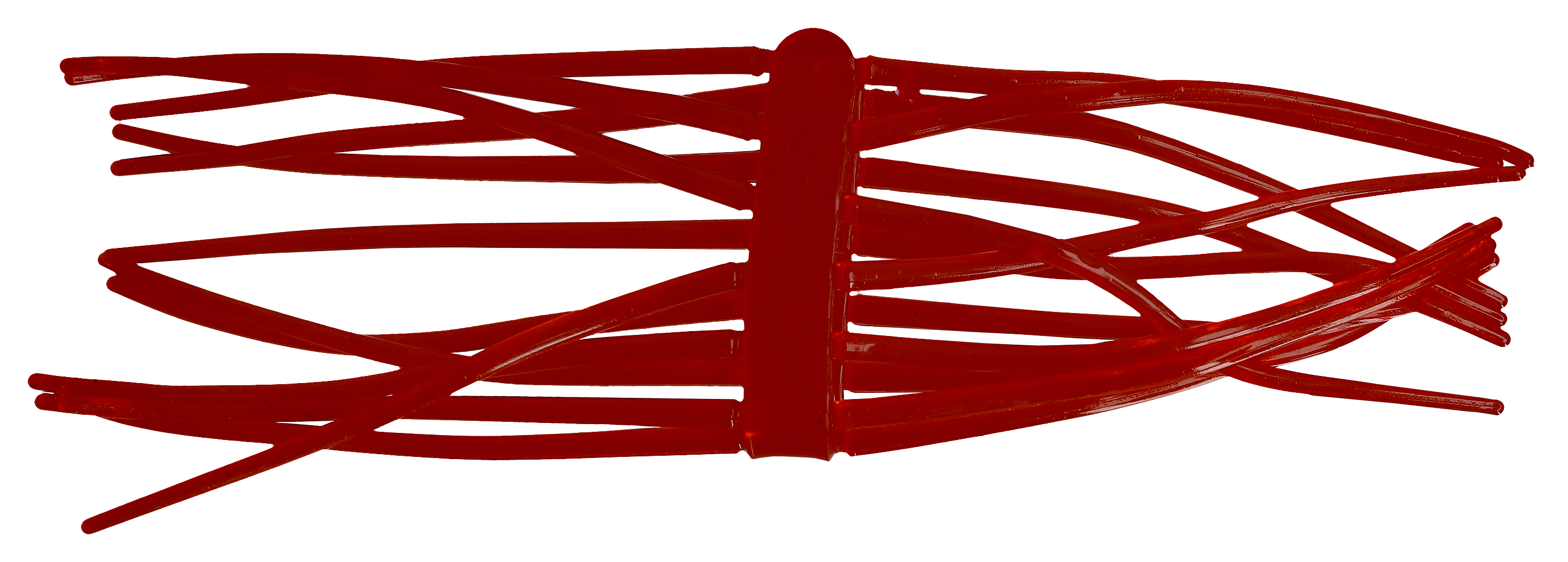 Beau Mac Wedgies Peg Stops | Cabela's